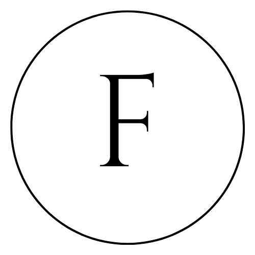 Finch Gifts and Interiors