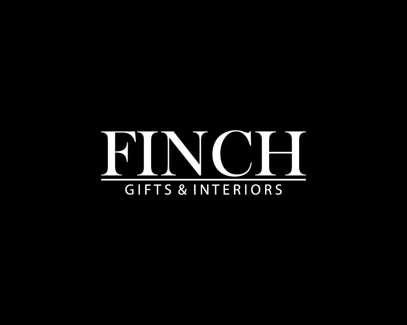 Finch Gifts and Interiors