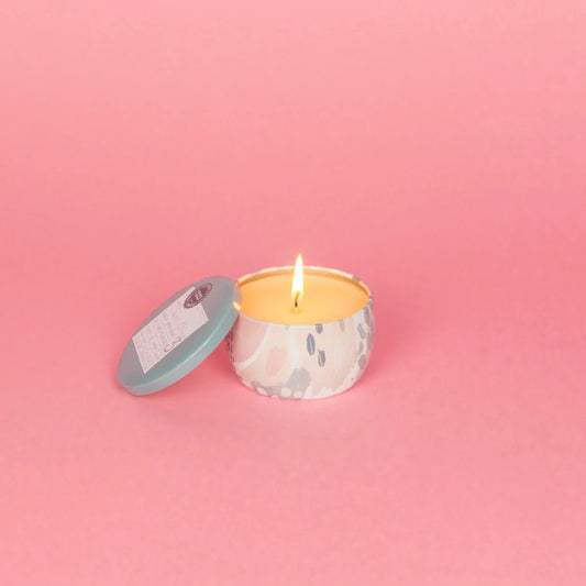 Candles – Finch Gifts and Interiors